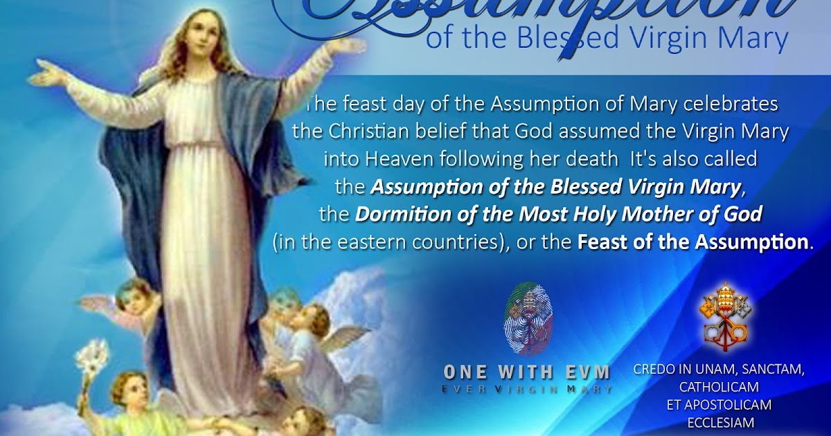 Ang IGLESIA NI CRISTO: Pagdiriwang ng Iglesia ni Cristo sa Kapistahan ...