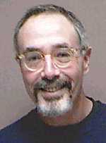 Stuart EWEN (né en 1945) (3 citations).