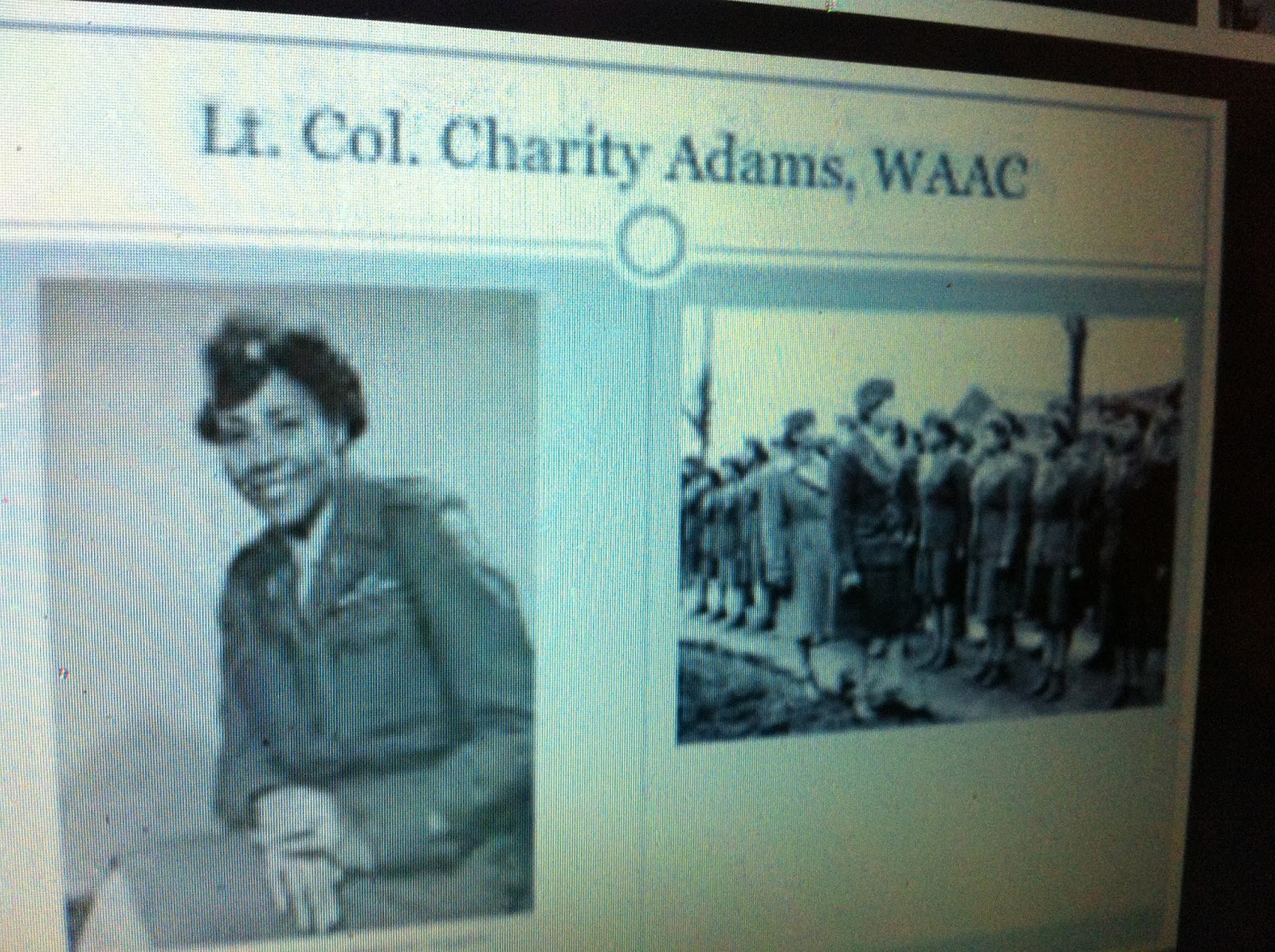 THE BLACK SOCIAL HISTORY:: BLACK SOCIAL HISTORY - AFRICAN AMERICAN ...