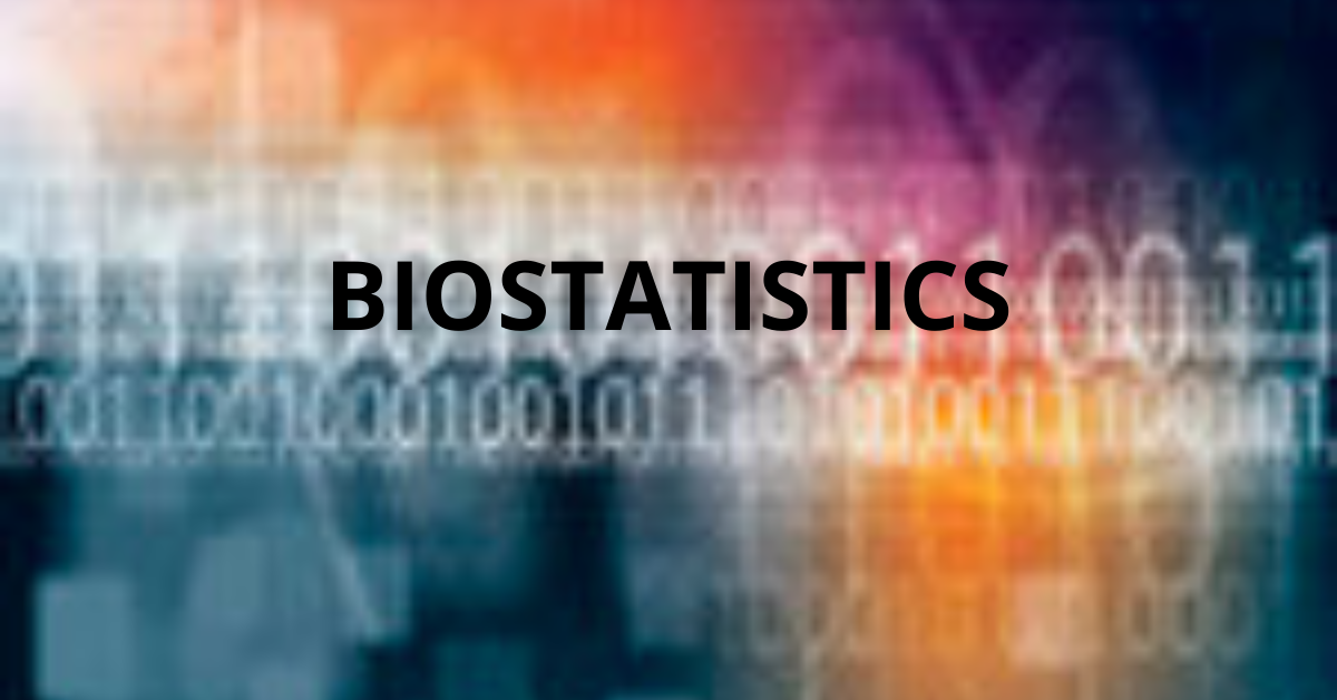The Brooke Group: Why Do You need a Biostatistician?