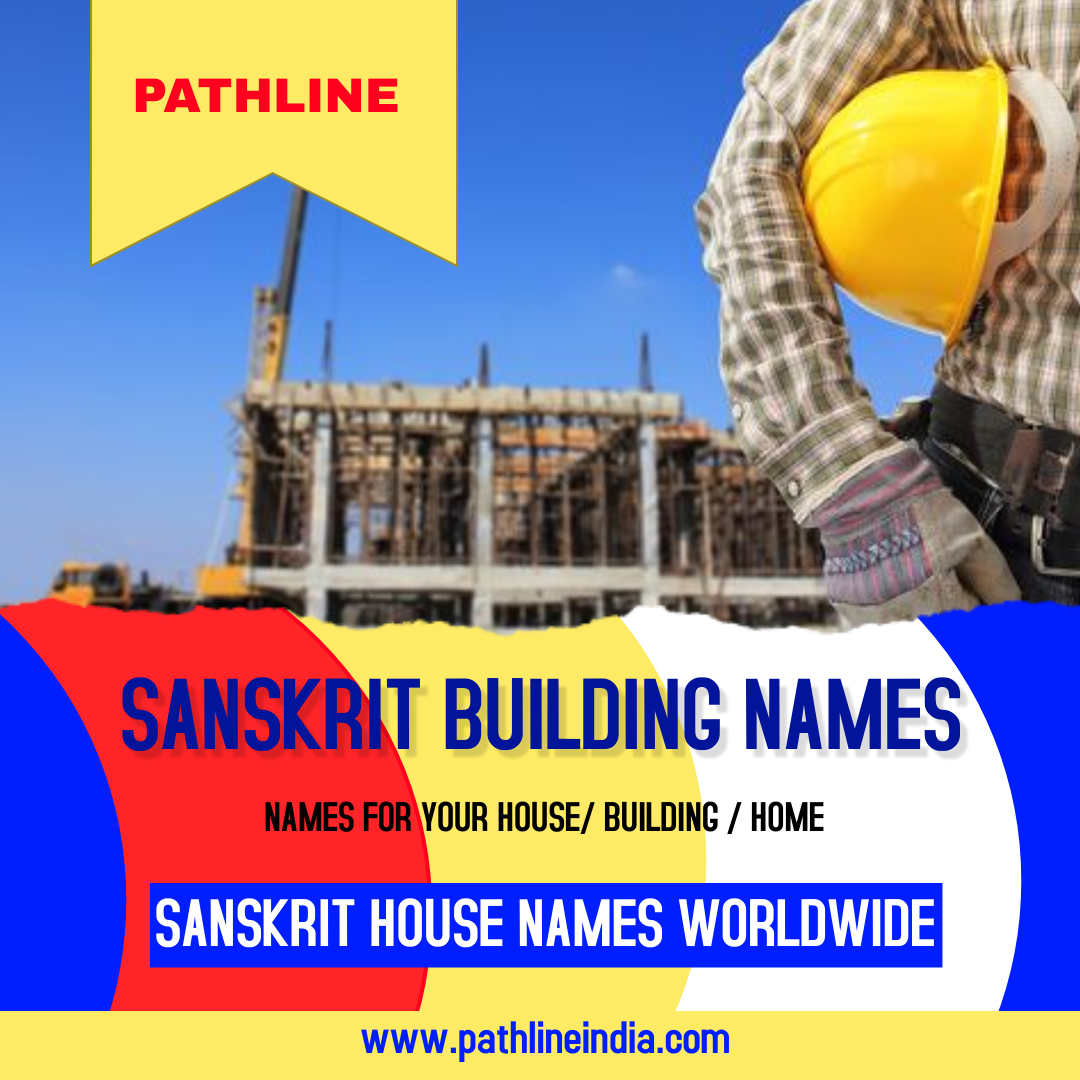 Building Names Projects Building Product Use SANSKRIT BUILDING NAMES building-names-projects-building-product-use-sanskrit-building-names
