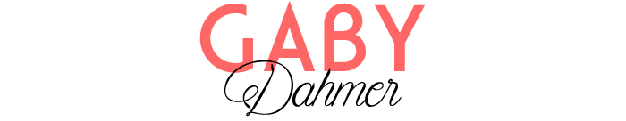 Blogosfera: 15 fontes grátis de letras cursivas - GABY DAHMER