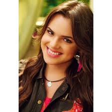 Mundo Grachi News: conheça alguns dos personagens de grachi!