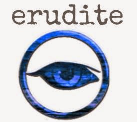 Mel's Ramblings: Insurgent – Faction or Factionless?