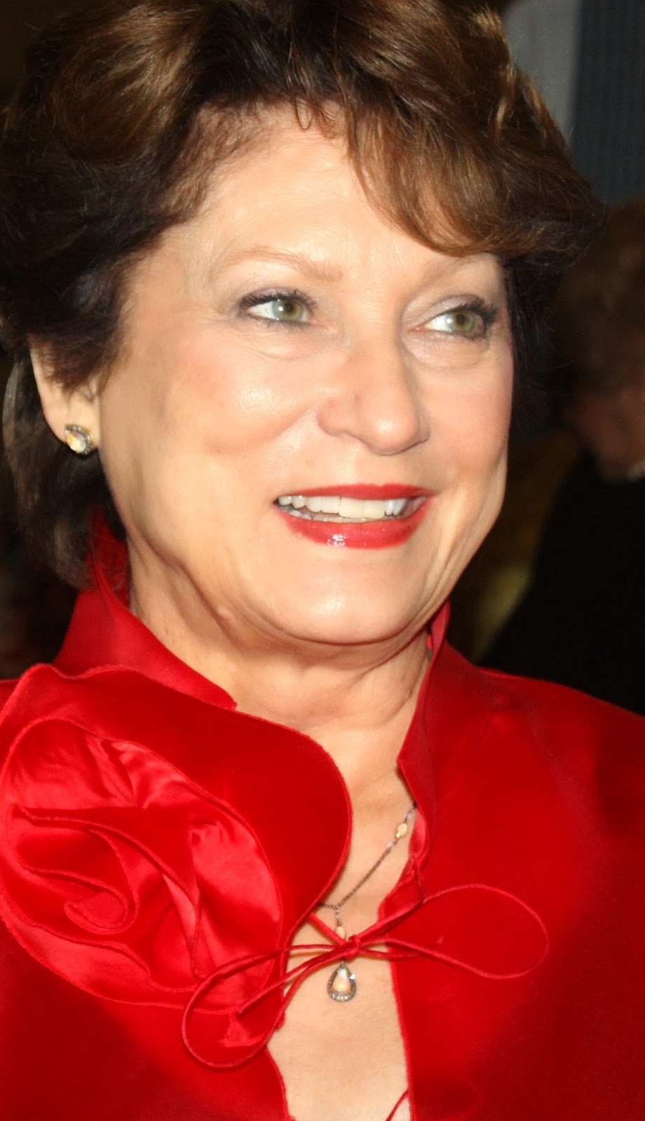 Walker Report - Shedding Light on Bexar County: 11th Annual American ...