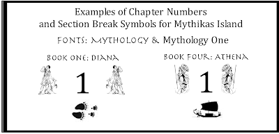 Story Building Blocks: Game On!: Book Design Formatting Interiors