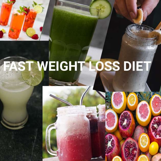 How to Lose weight and how to reduce stomach fat, easy 5 steps - Help ...