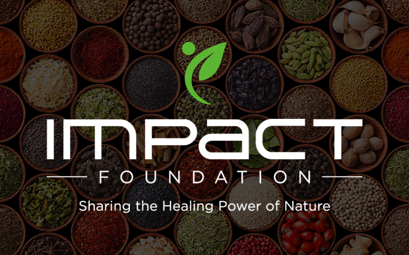 Introducing The Impact Foundation - Poland - Synergy WorldWide Blog