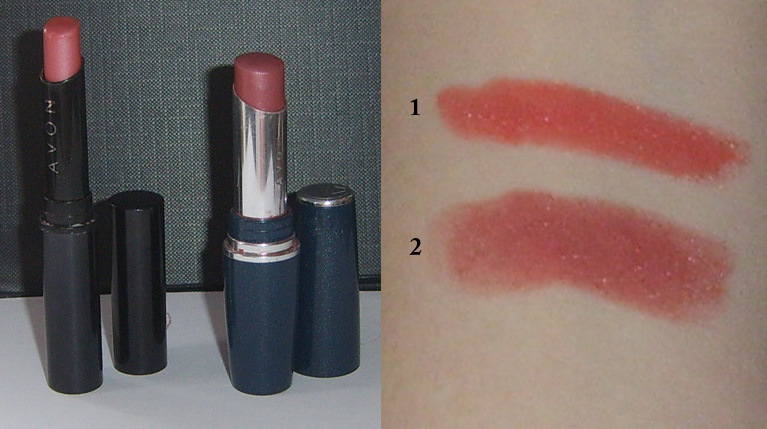 Colectie de rujuri??