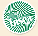 Frankreich abgekürzt: Juni 2013