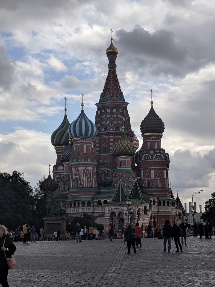 Cottage by the Sea : 09/19