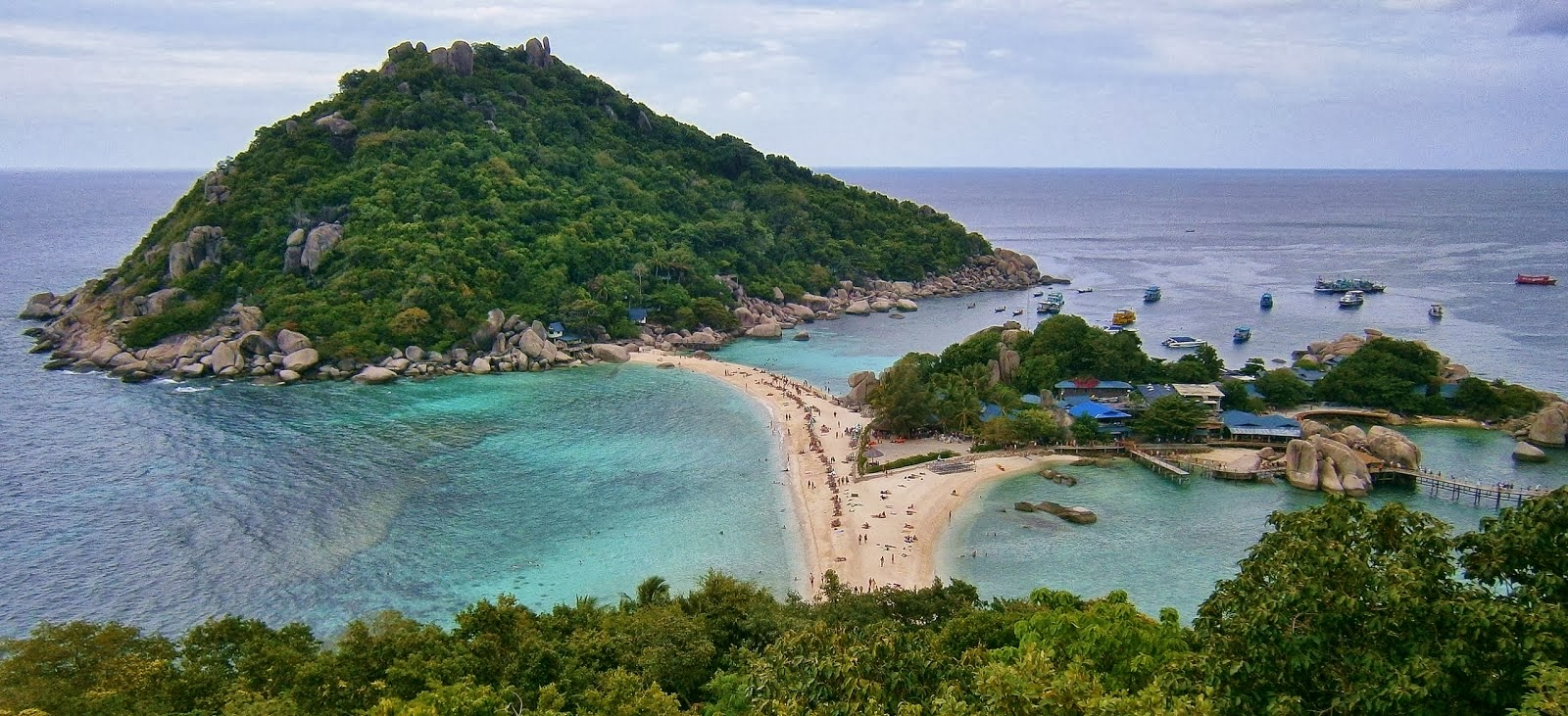 Sandspit Beach Wallpapers - Top HD Wallpapers