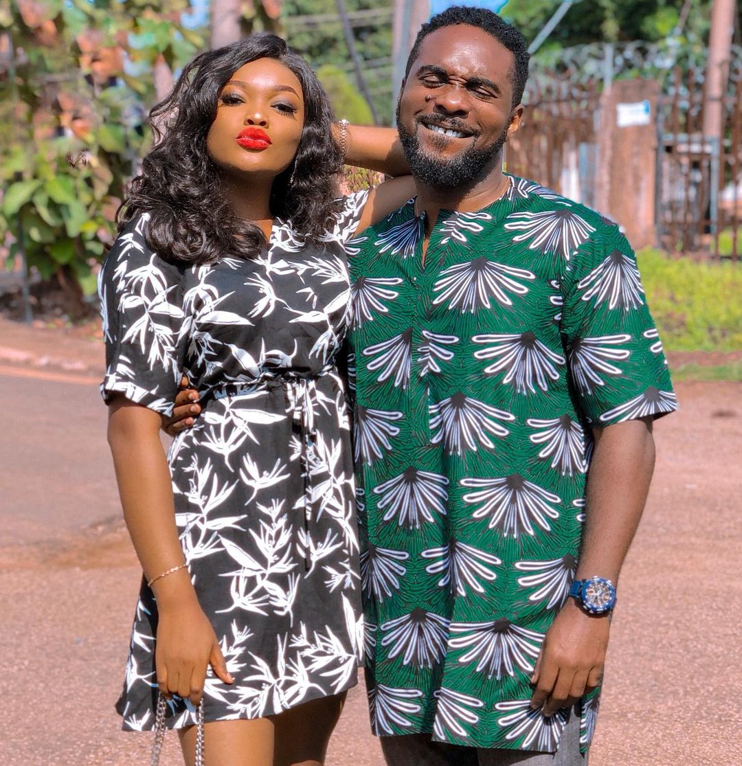 Instagram Pictures: About Oge Gabriel Bio, Wikipedia, Boyfriend ...