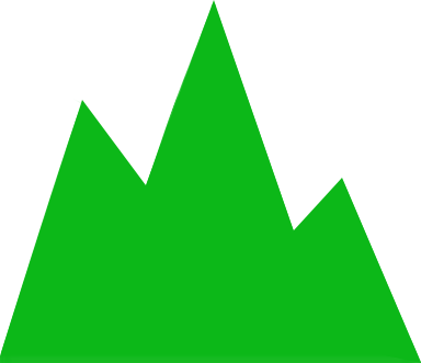 Discrete: Placemarks-Icons-Emblems