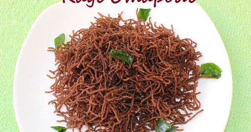 Ragi Omapodi ~ Kurinji Kathambam