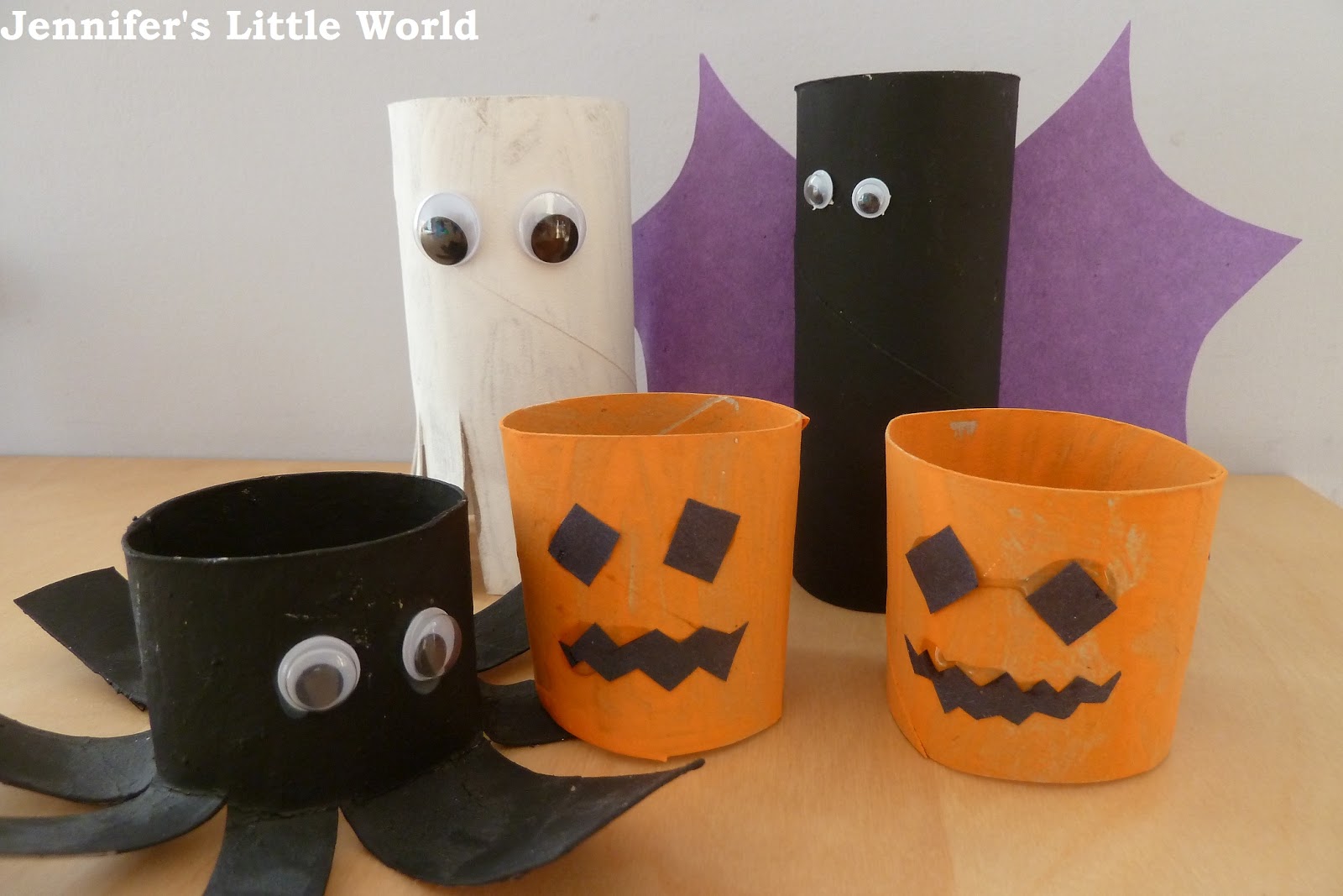 Jennifer's Little World blog - Parenting, craft and travel: Simple ... Jennifer's Little World blog - Parenting, craft and travel: Simple ...