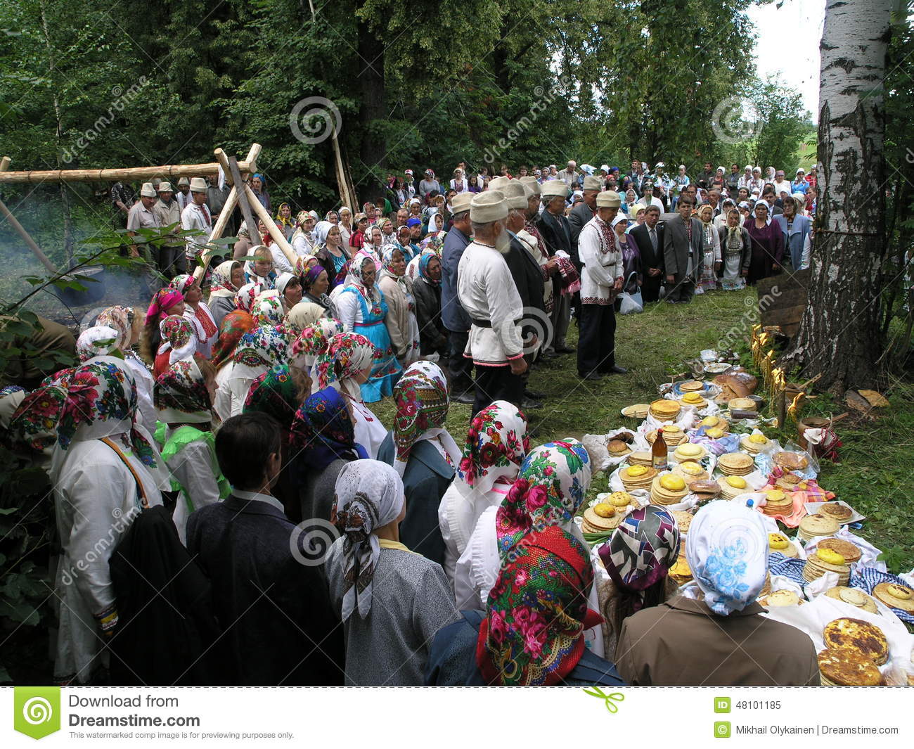 Divine Diyaas: Tamizh gods in ancient Syria, Turkey, Europe and Russia