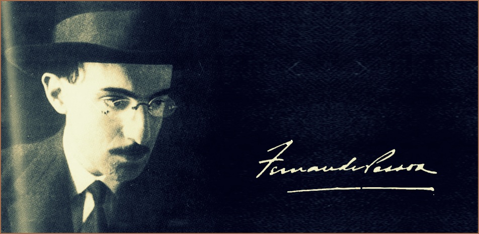 PSEUDÔNIMO VERSUS HETERÔNIMO: ENTENDA - Mixtura