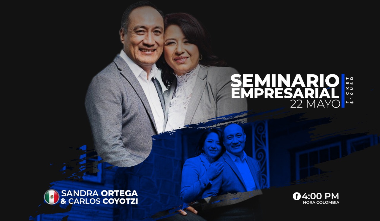 Junta EPS, Mary Púa Ortega 🕗 11 mayo 21 📆 martes YouTube Onlive