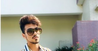 Sam Narula TikTok, Sam Narula age, height, couple, wiki, biography and ...