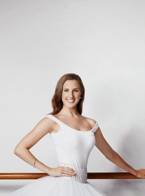 Authentic Inquiry Maths: Maths in Dance - In Conclusion