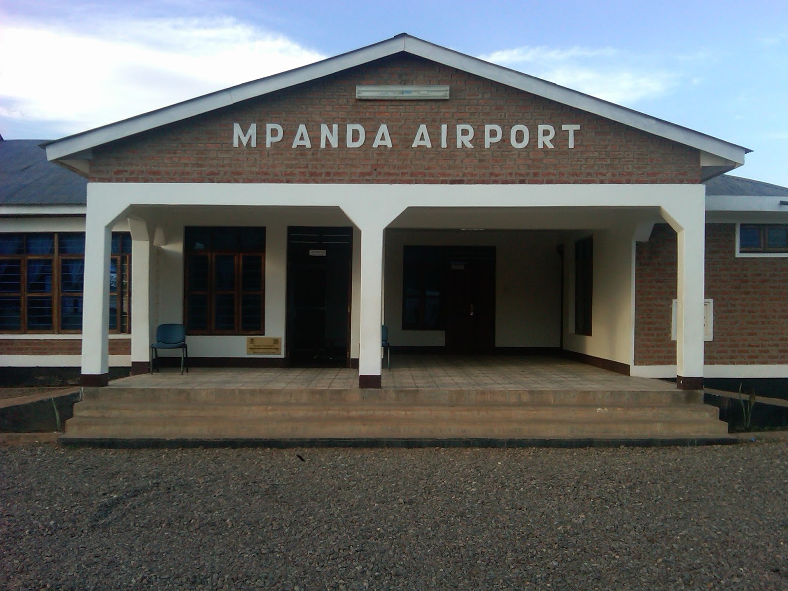 SUMIA: MWAKA MMOJA BAADA YA KONGAMANO LA UWEKEZAJI MJINI MPANDA