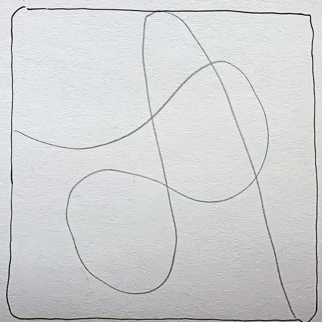 Octangling, 2020 Has Begun