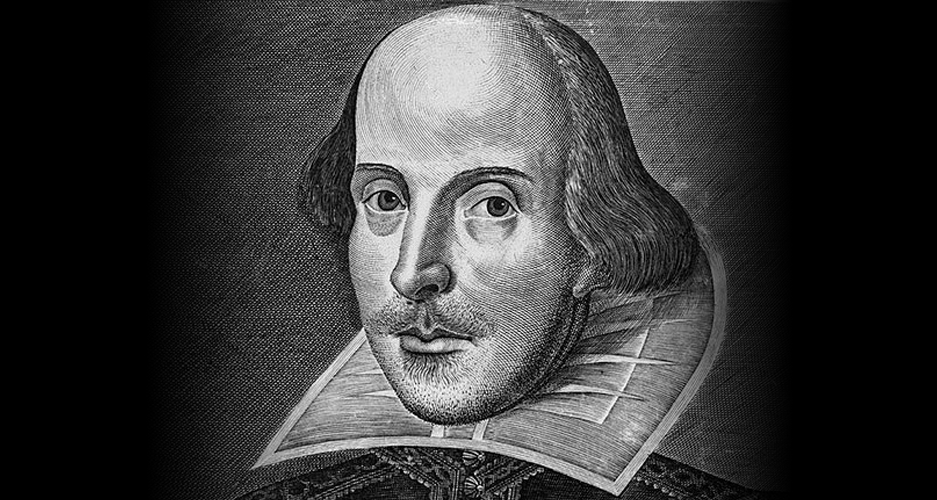 How to make Shakespeare easy for English language learners