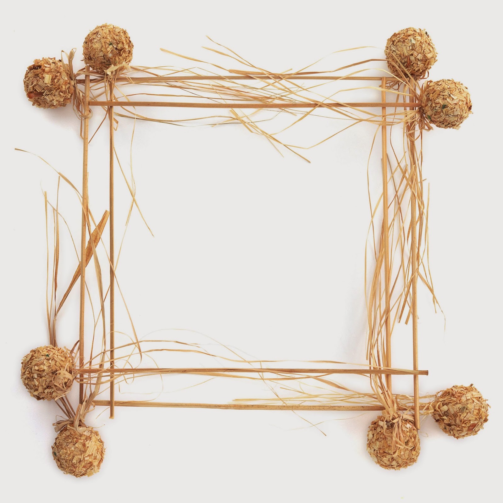 FRAMES GALLERY: BINGKAI POTO GALLERY 2