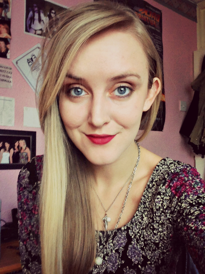 Autumn Barry's Instagram, Twitter & Facebook on IDCrawl