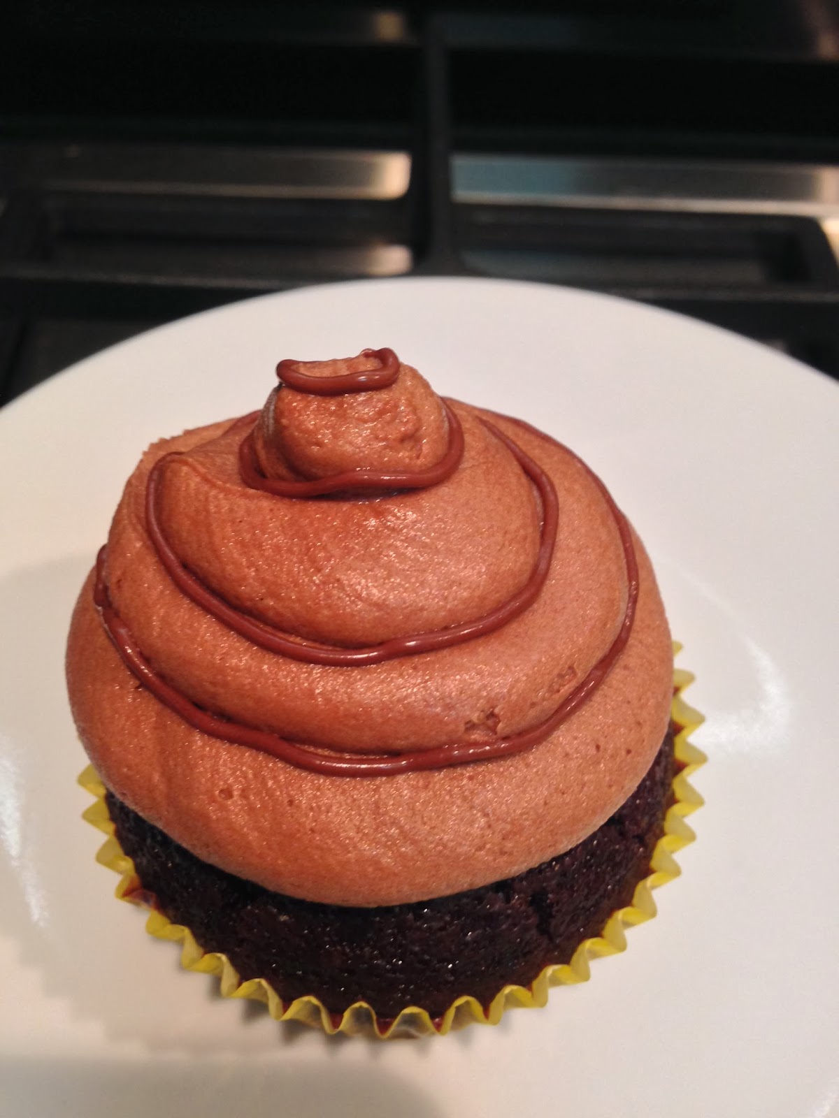 Sweet Tooth Cupcakes: Perfect Valentine's Treat for your Sweet Tooth ...