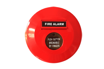 Alat Pemadam Online: APPRON FIRE ALARM INPUT DEVICES