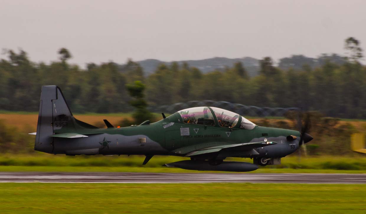 CAIAFAMASTER BLOG: Aviação & Defesa, Minha Paixão! Por Roberto Caiafa.