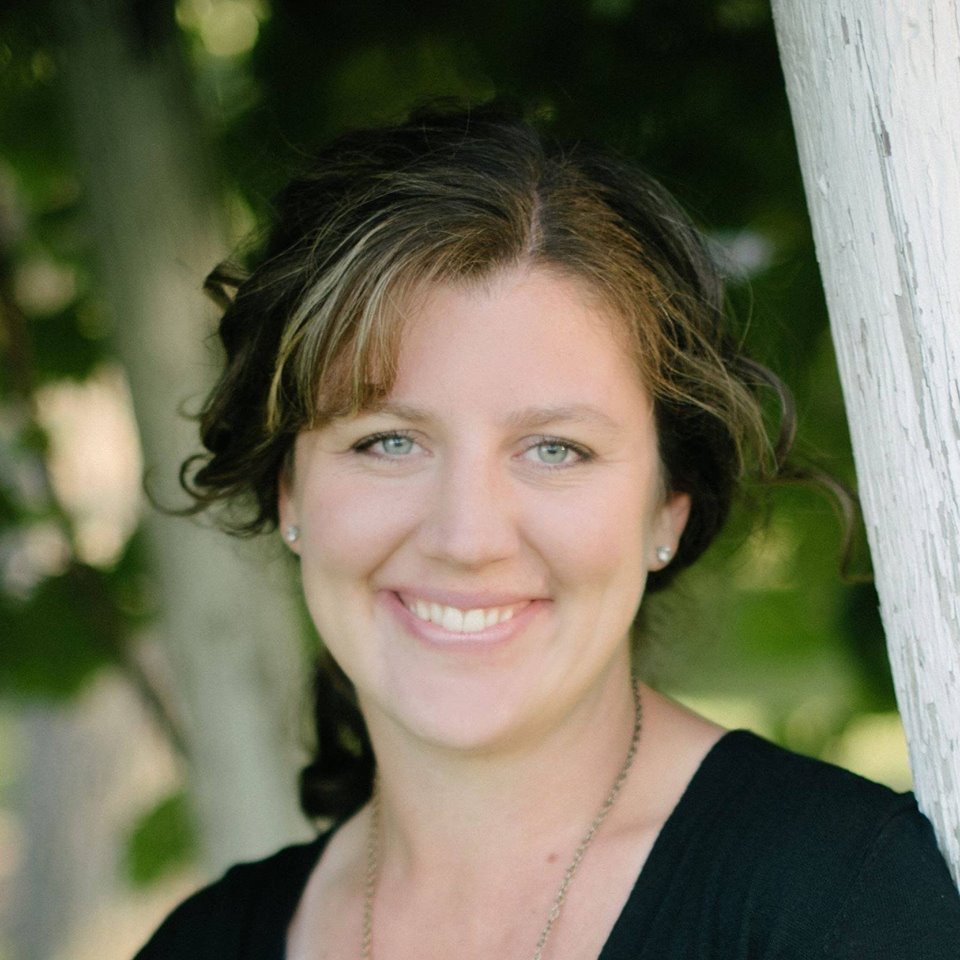 Colonial Quills: Colonial Quills Nine Year Anniversary! And Celebration ...