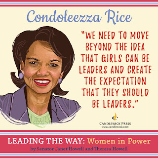 TeacherDance: Non-Fiction History Books Celebrate the Past, Include the ...