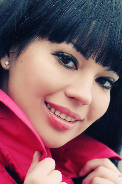 Wizz Ambassadors on Facebook - 51 Girls ~ World Stewardess