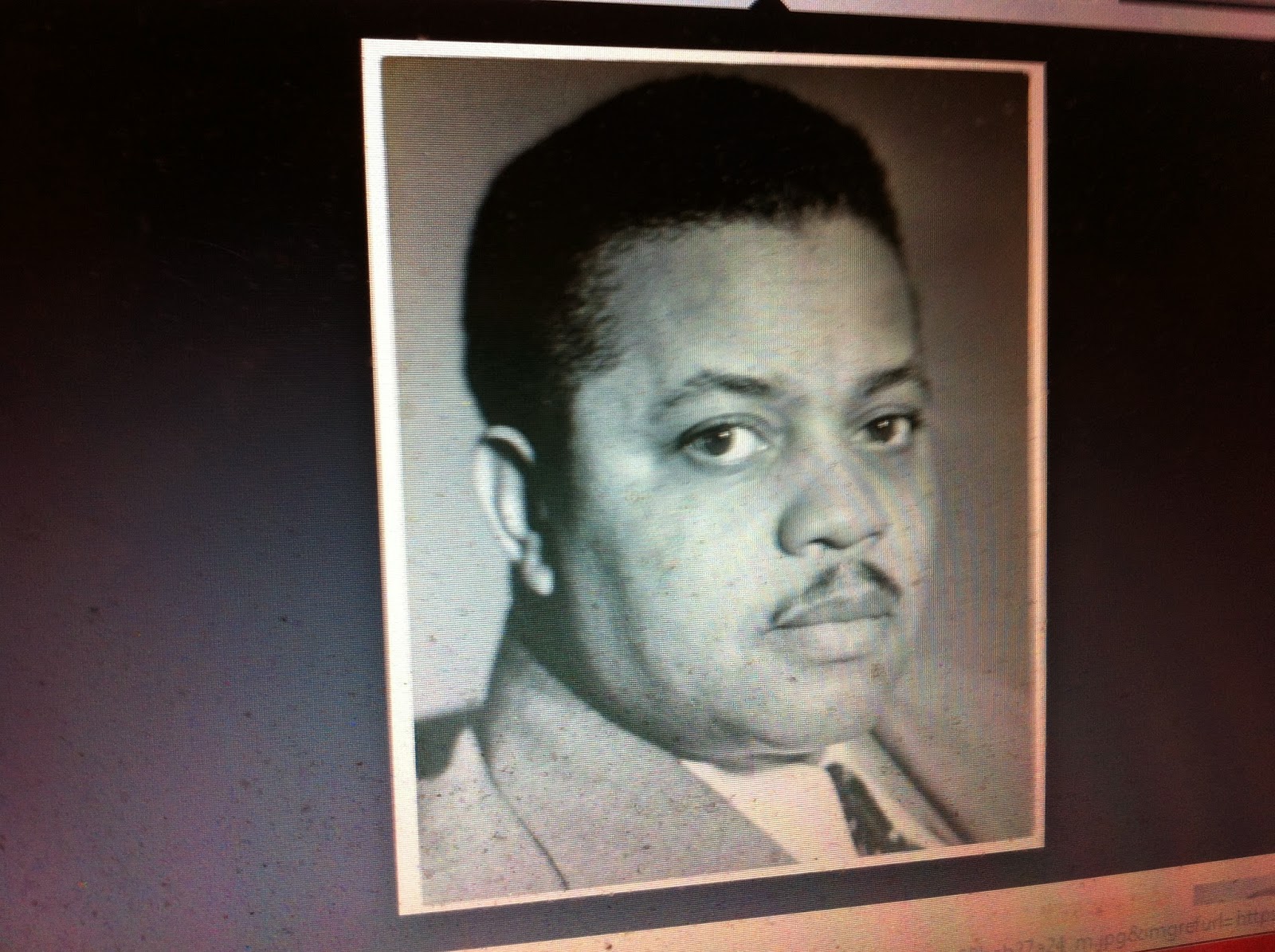 THE BLACK SOCIAL HISTORY:: BLACK SOCIAL HISTORY : AFRICAN AMERICAN ...
