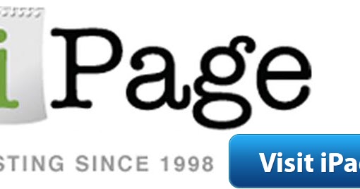 Thông tin - Công Nghệ Online: Hướng dẫn mua hosting iPage MIỄN PHÍ. Giải pháp siêu tiết kiệm cho ...