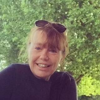 DEBUT DIARIES—ONE YEAR ON Catherine Pickles - Words&Pictures