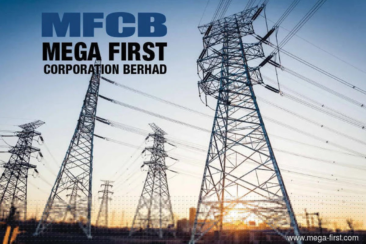 DoitDuit Blog - Just Do It and the Duit will Follow!