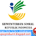 Lowongan Kerja Kementerian Sosial RI - Pendamping D4/S1/S2 Semua ...