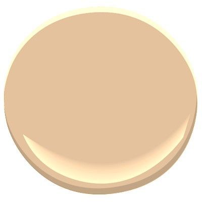 Tuscan Paint Colors Benjamin Moore | Room Ideas