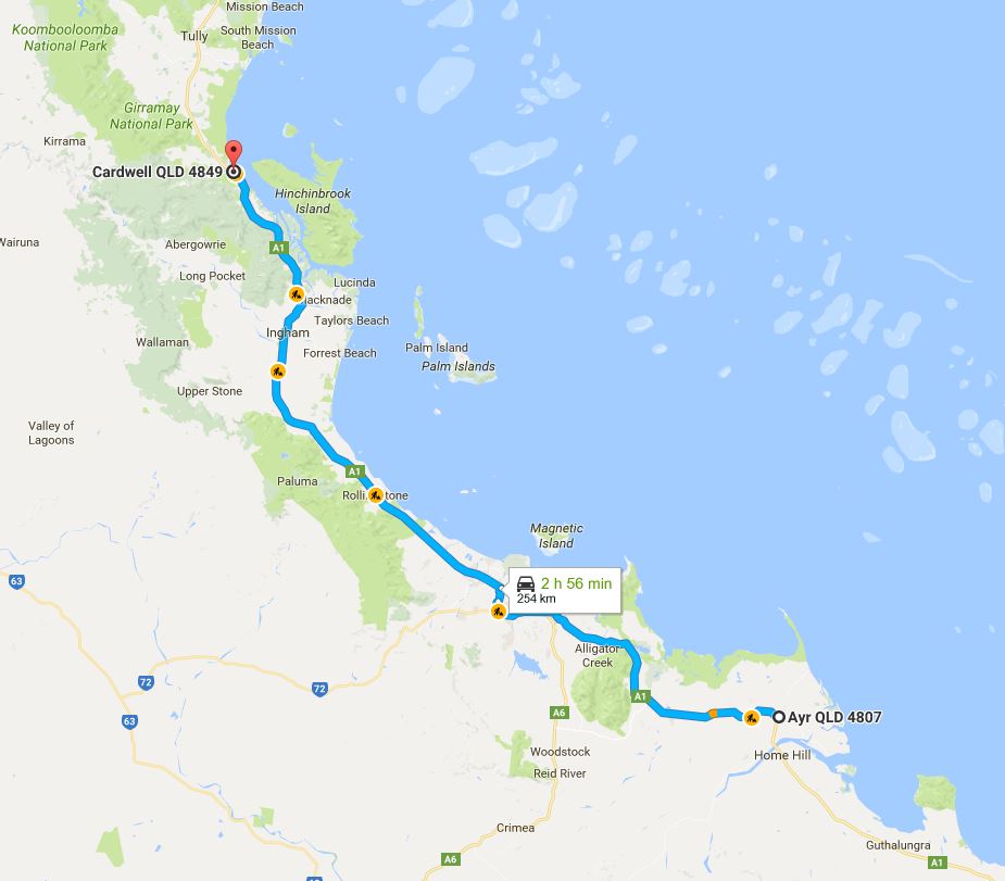 thoughts & happenings: December 2016