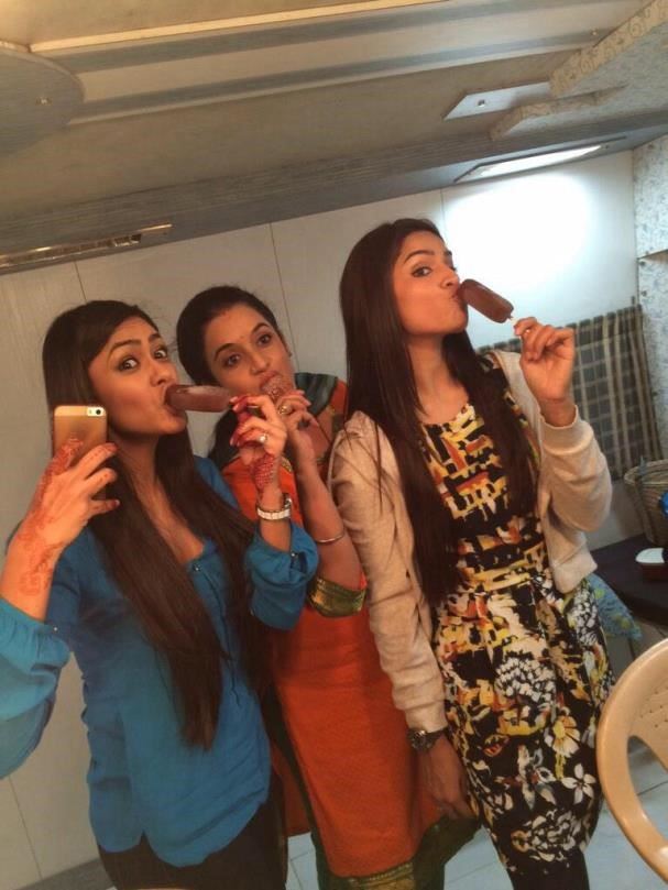 √ Profil Biodata Arjit Taneja Pemeran Purab Si Ganteng Kalem Serial Lonceng Cinta