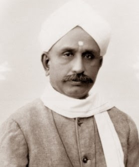 Prominent Kongu Vellala Gounder Personalities: 2020