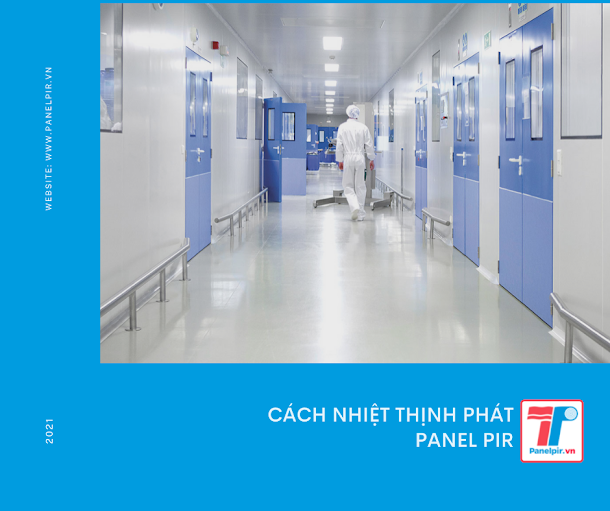 CỬA PANEL LÀ GÌ? ĐẶC ĐIỂM VÀ ỨNG DỤNG CỦA CỬA PANEL CÁCH NHIỆT ~ Panel ...