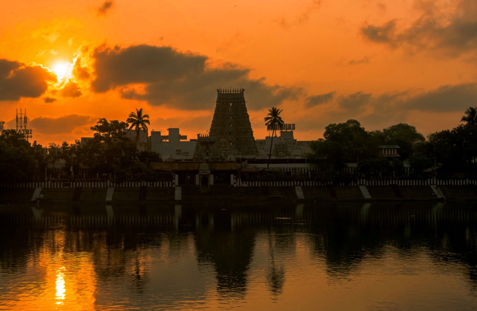 Travel & Adventures: Chennai ( चेन्नई, Madras). A voyage to Chennai ...