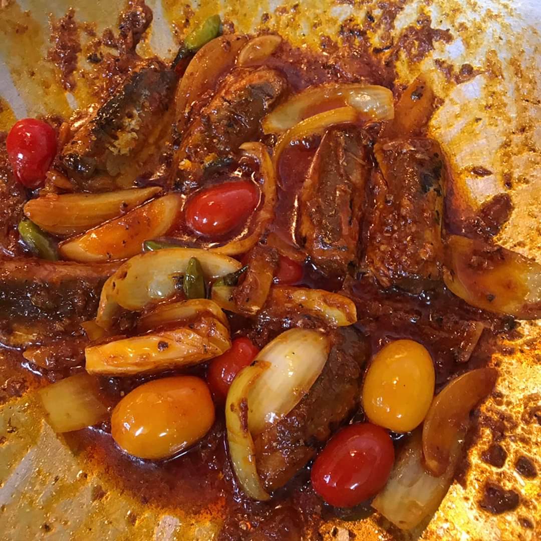 30 Resepi Menu Berbuka Puasa yang Simple dan Cepat Dimasak