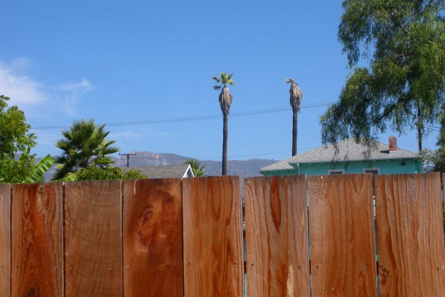 Photo Essays - Toxic Urban Landscapes - Air Pollution - Climate Change ...