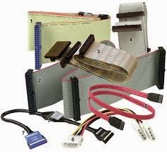 Curso Informático: BUSES Y PUERTOS EXPANSIÓN¡¡¡